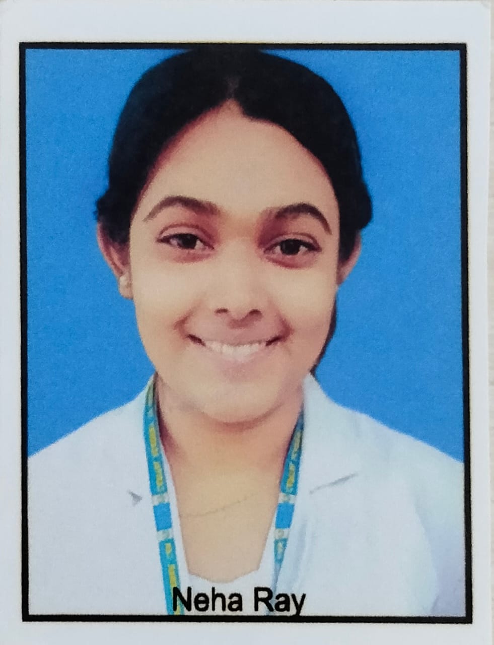 Home - UTTAM MAALLIK TALENT HIGHER SECONDARY SCHOOL, MALKANGIRI